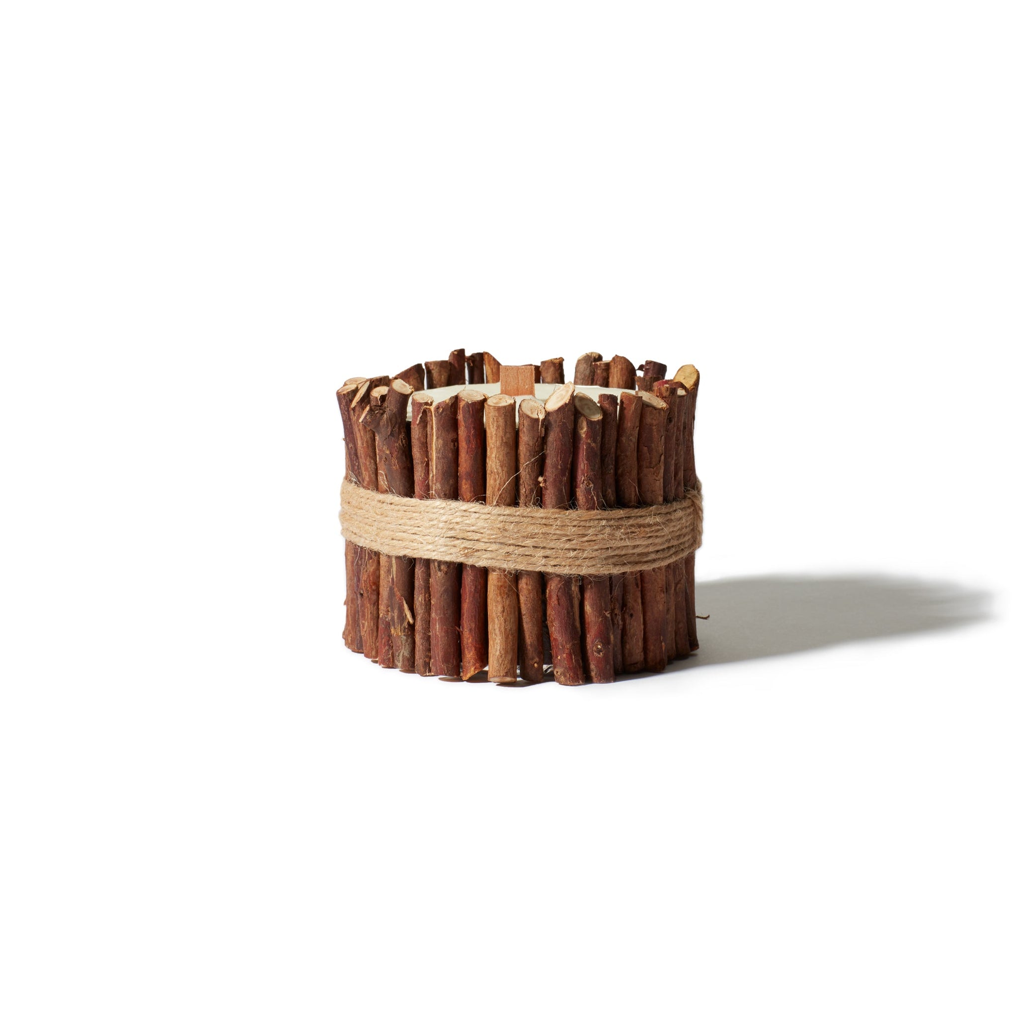 renoo | meditation goods for the modern home