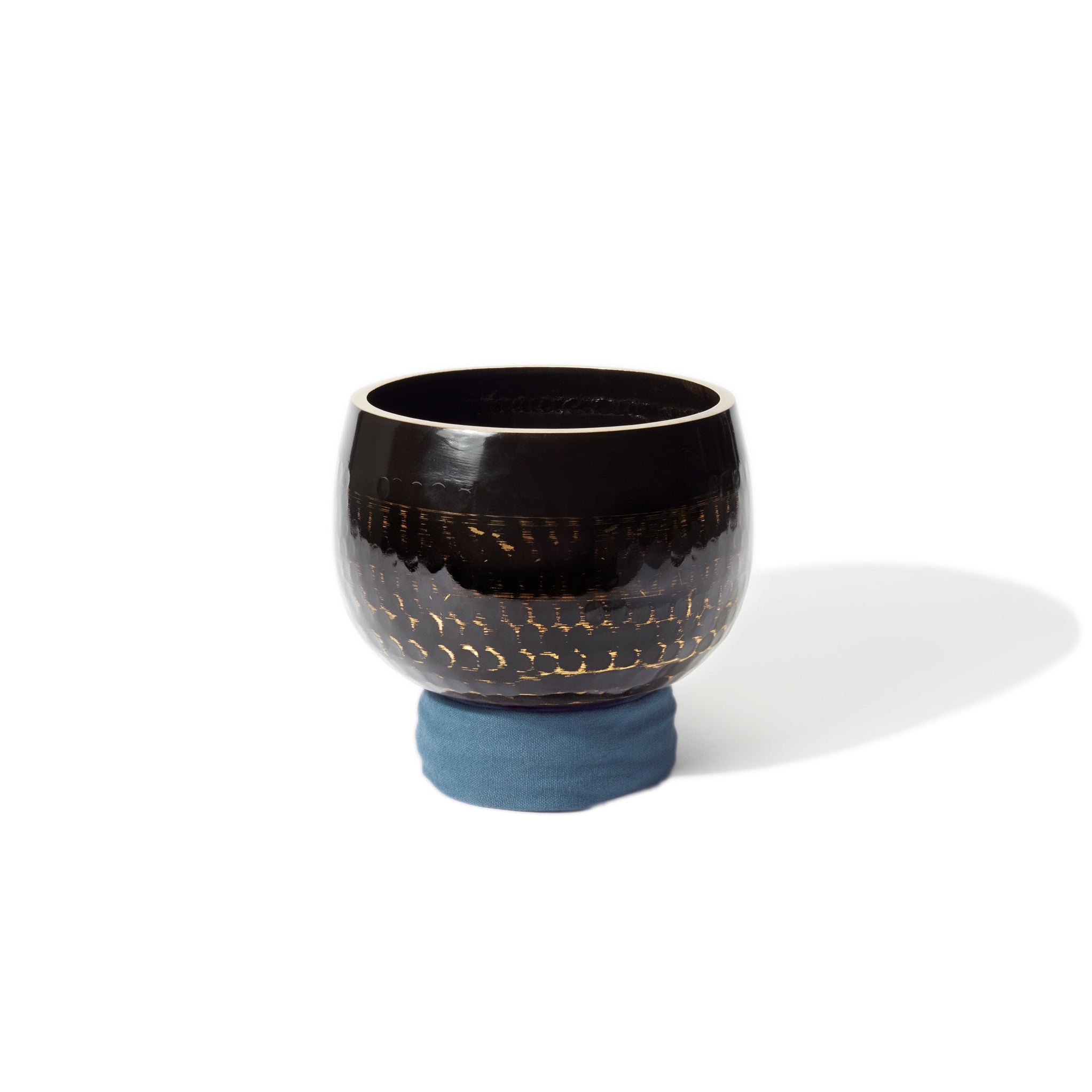 renoo | meditation goods for the modern home