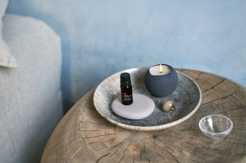 renoo | meditation goods for the modern home