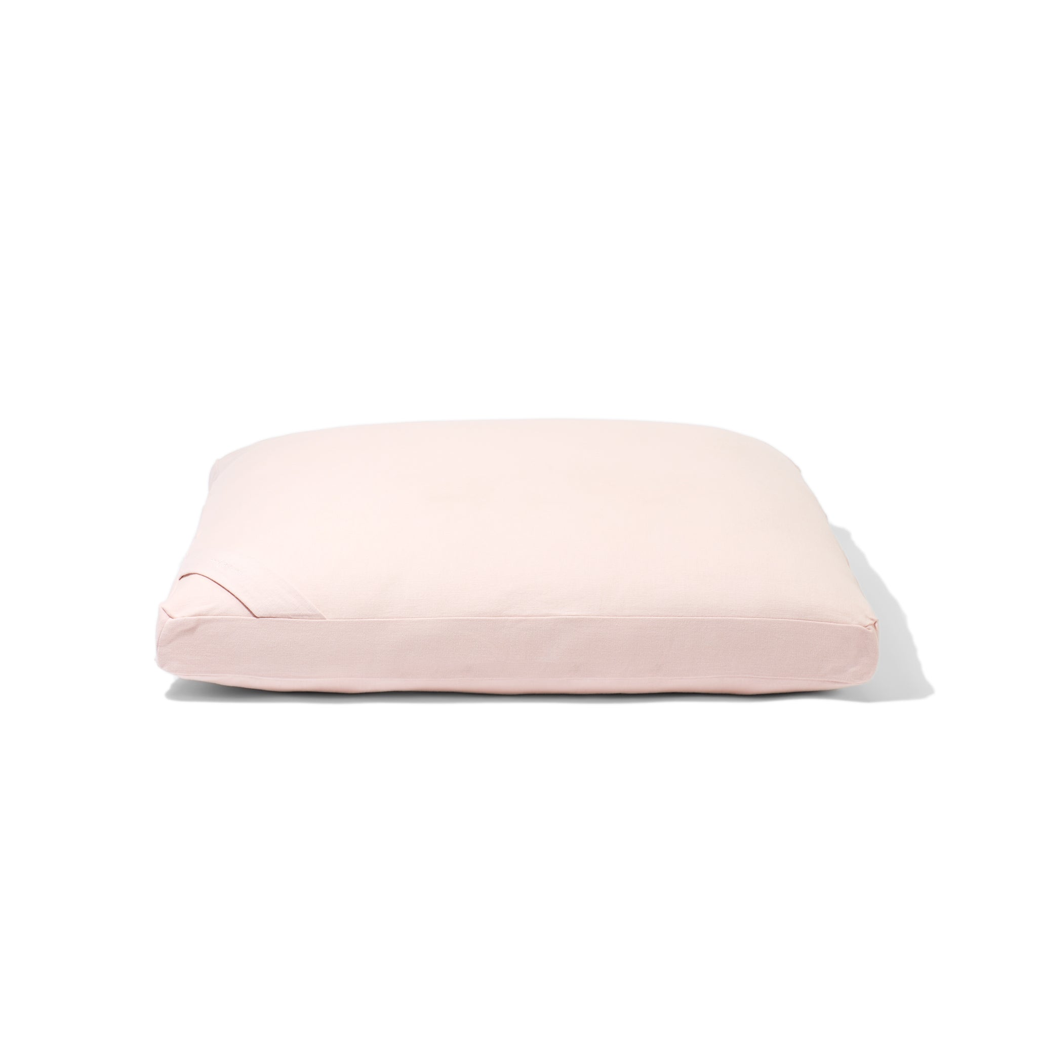 Organic Meditation Cushion Set Zafu+Zabuton | dawn | by renoo