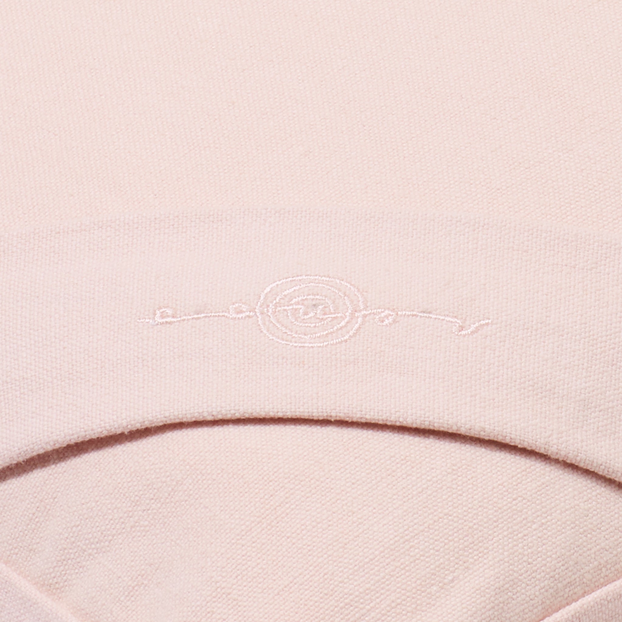 Organic Meditation Cushion Set Zafu+Zabuton | dawn | by renoo
