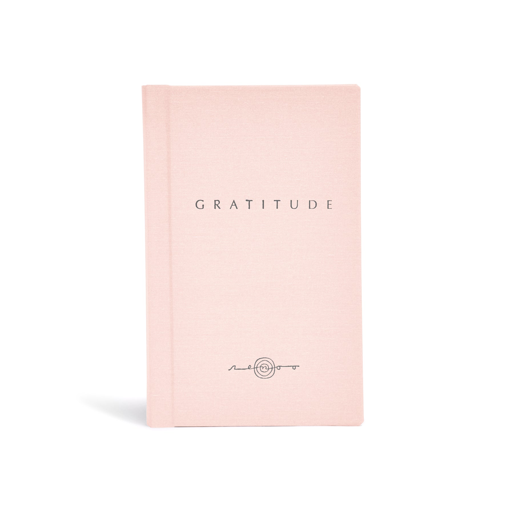 Journals and Books