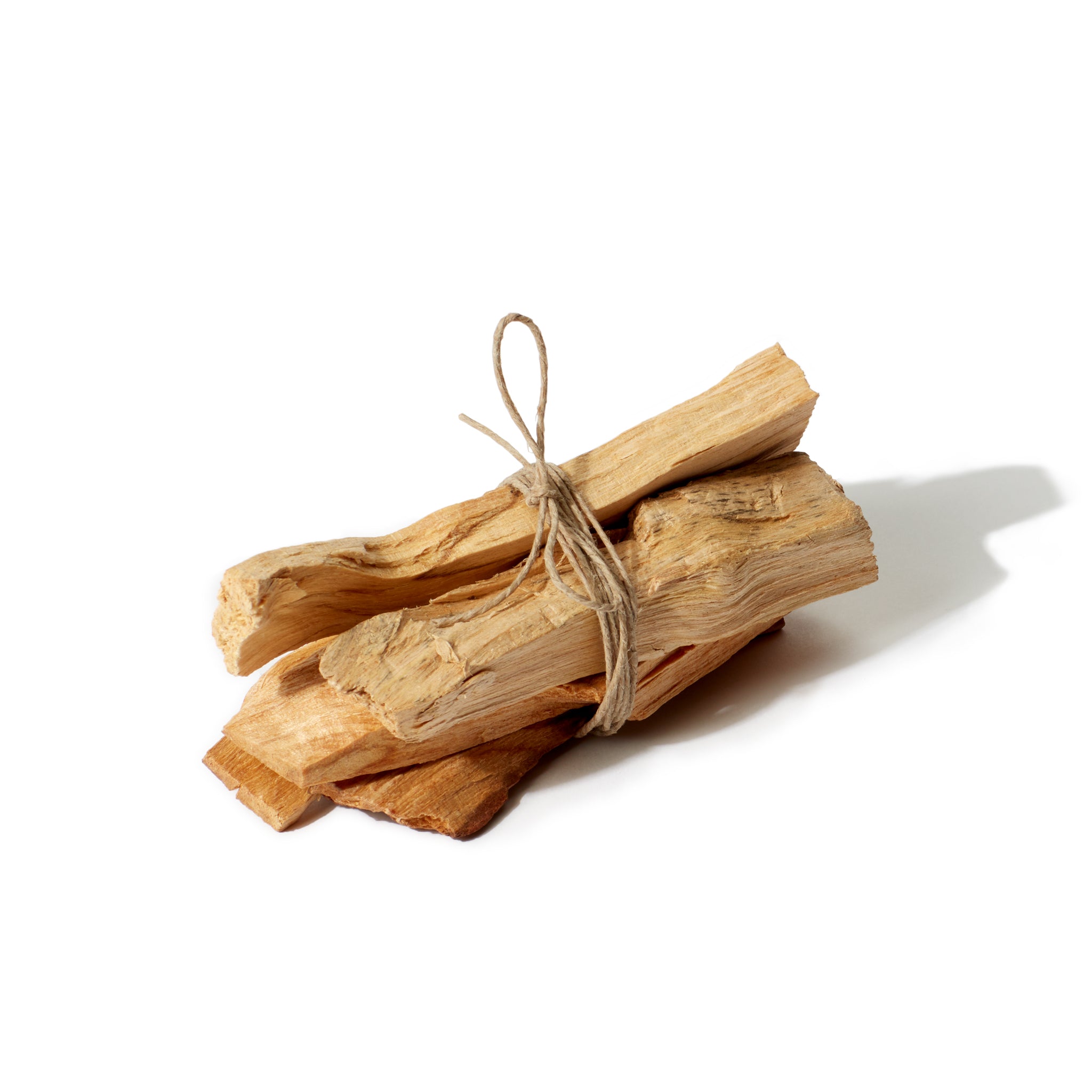 Palo Santo wood sticks bundle | by renoo